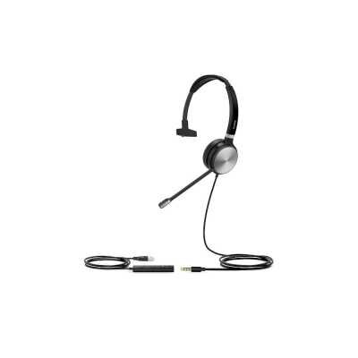 Гарнитура UH36 Mono-UC