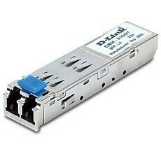 Трансивер D-Link (DEM-310GT)