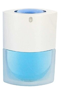 Lanvin Oxygene Woman парфюмированная вода 75мл