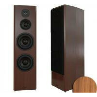 Напольная акустика Bryston Model Middle T Walnut