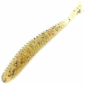 Мягкие приманки Bait Breath U30 Fish Tail RINGER 2 #142
