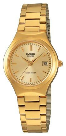 Наручные часы CASIO Collection