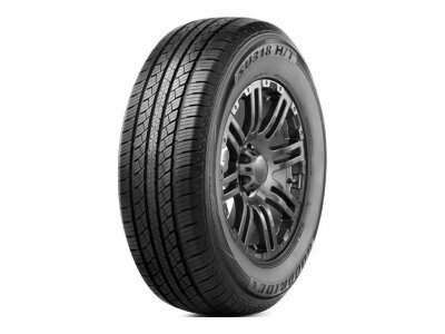 Goodride SU318 H/T 265/60 R18 V114