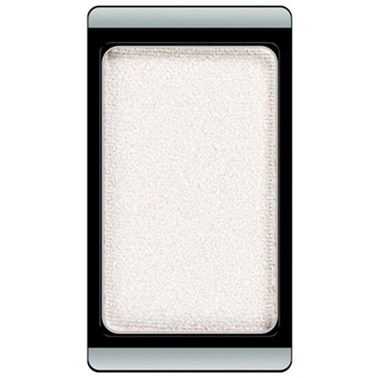 Тени для век Artdeco перламутровые, тон 10