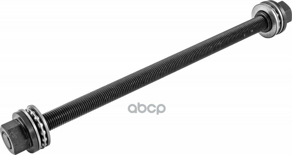 Ходовой винт М18 для набора APPS27 Thorvik THORVIK арт. APPS27-5