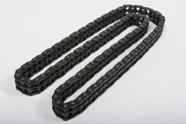 Цепь ГРМ ВАЗ-2103 (116 зв.) (АвтоВАЗ) в уп.