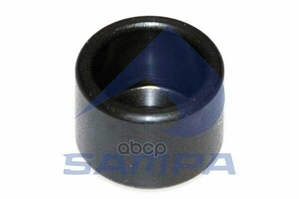 Втулка/демпфер болта выхлопной системы ! MAN F90 SAMPA арт. 203159