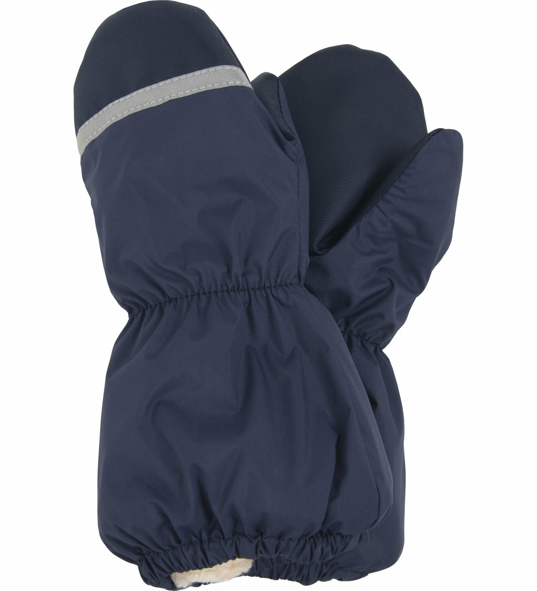 Варежки для взрослых и детей