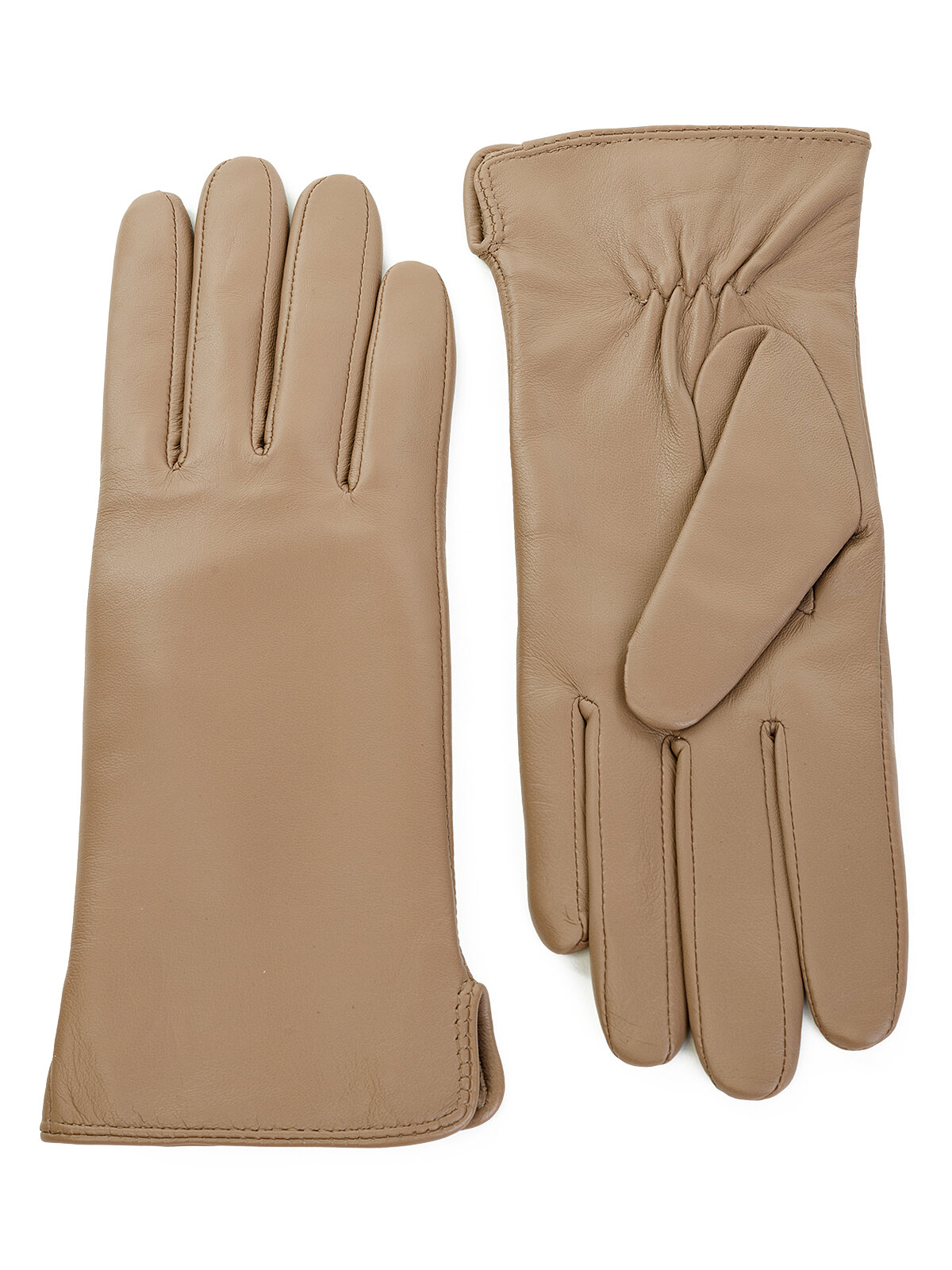 Перчатки LABBRA для женщин