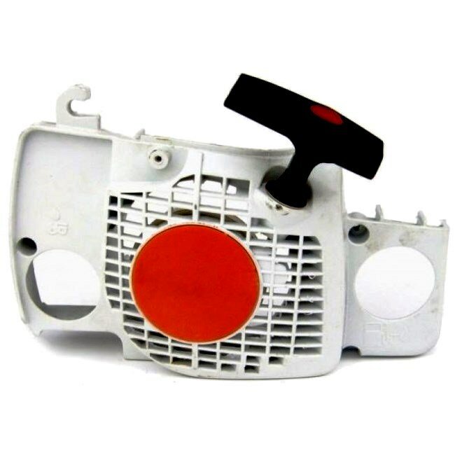 Стартер AEZ для бензопилы STIHL MS 180