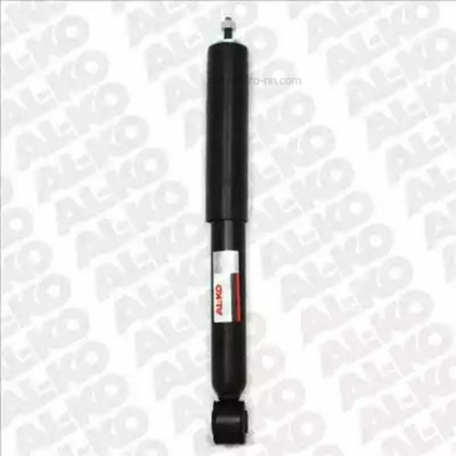 AL-KO 100733 Амортизатор подвески задн Volvo 850, C70, S70, V70 91-