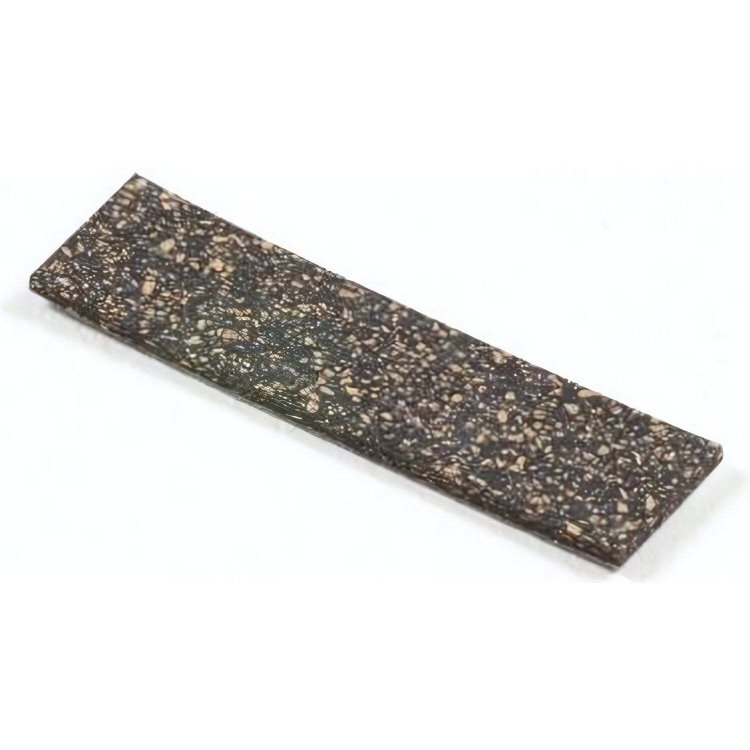 5MVS416XN001/2A806560 Компонент принтера Kyocera - Накладка площадки отделения ручного лотка для модели FS-1018MFP