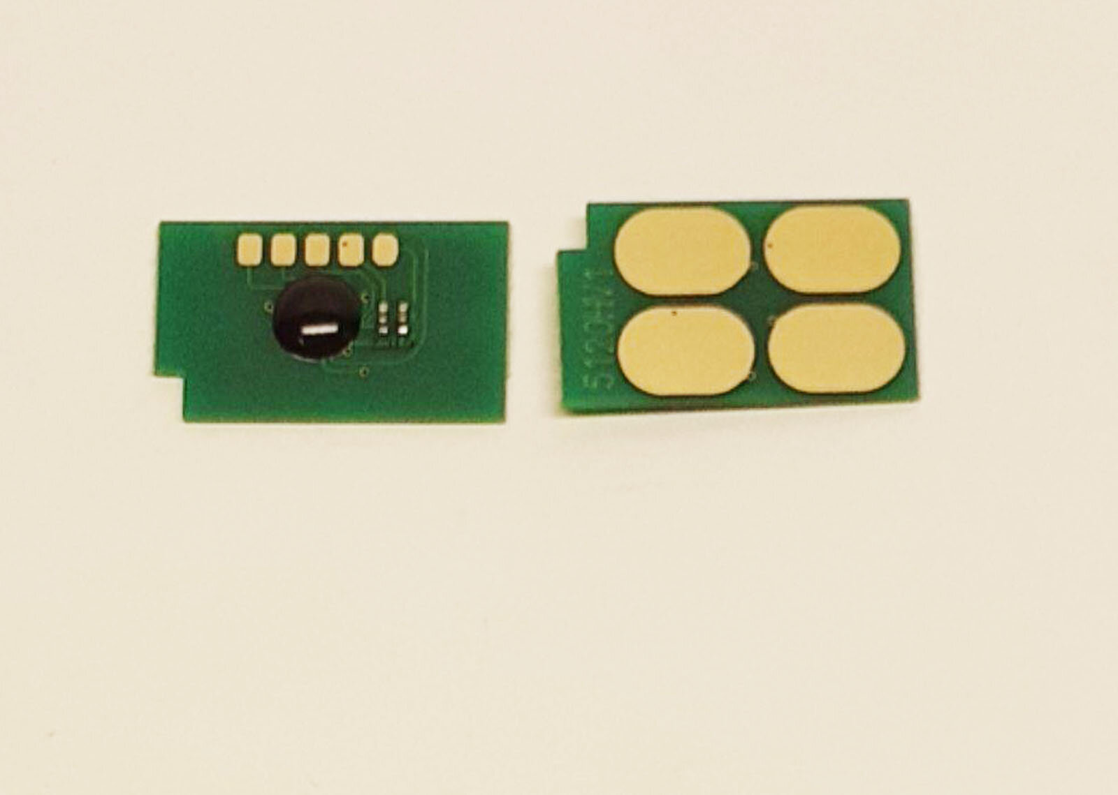 Чип Pantum TL-5120H для BP5100DN/DW/BM5100ADN/ADW/FDN/FDW, Master, 6K, для прошивок до 3. A.1.1 включительно