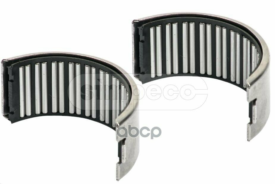 Подшипник суппорта SIMPECO арт. SP0501.0170