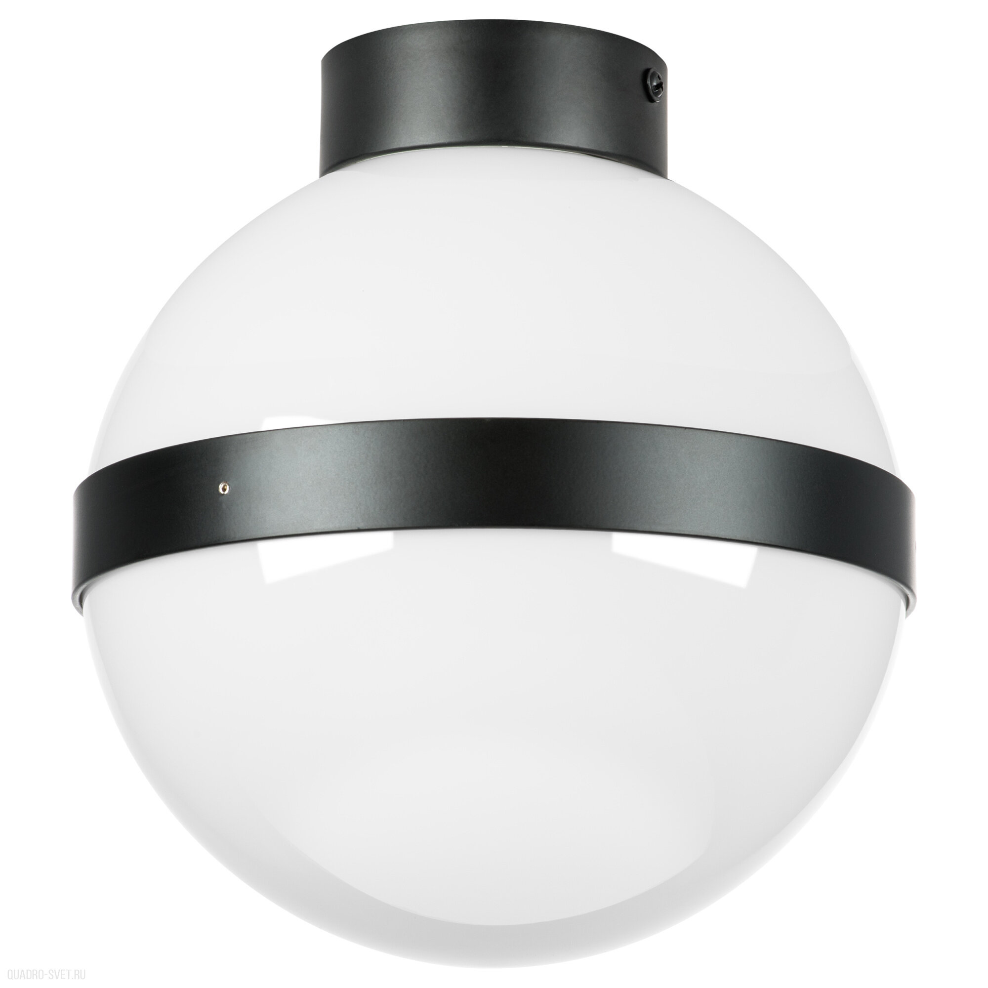 Потолочный светильник Lightstar Globo 812117