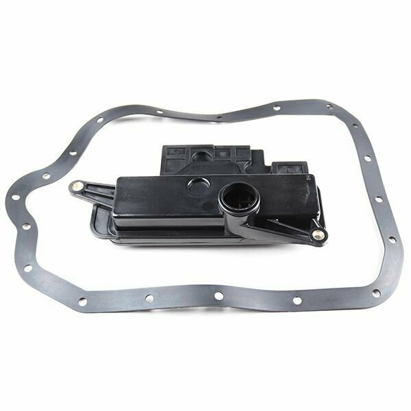 Фильтр АКПП с прокладкой поддона Sumomoto для Тойота Камри Toyota Camry, Highlander, Rav4, Venza оем 35330-0R010