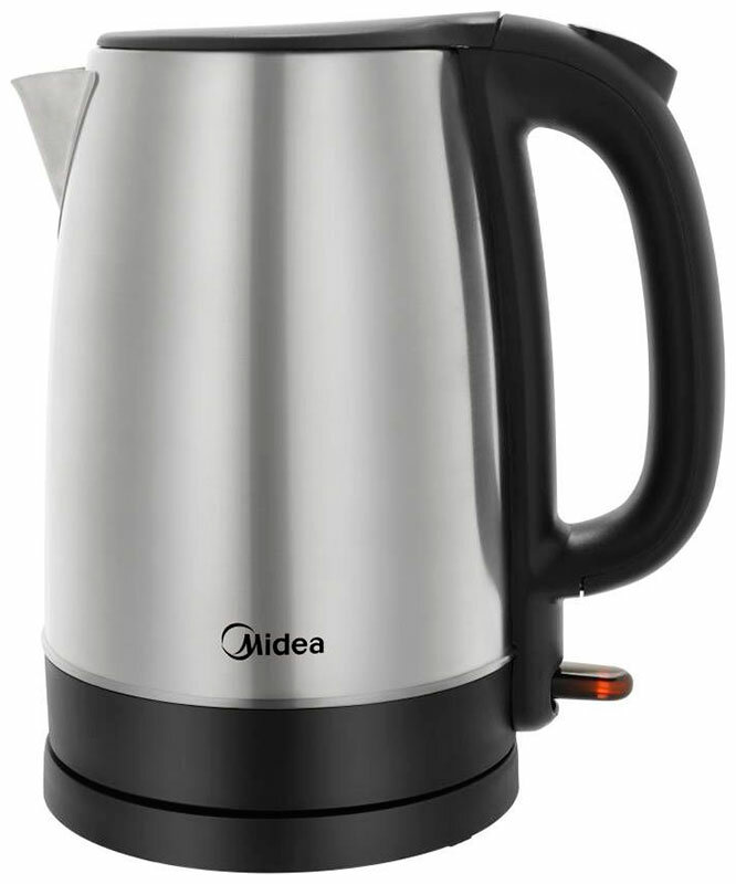 Чайник электрический Midea MK-8029