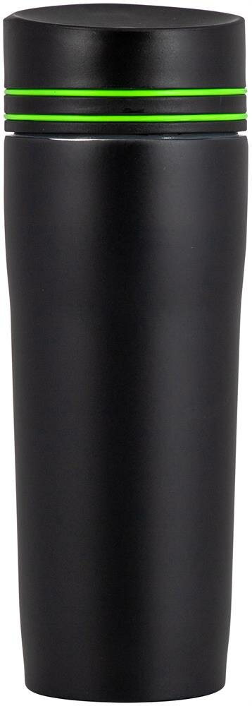 Термокружка MASTER HOUSE Innsbruck-380 зеленый 60254