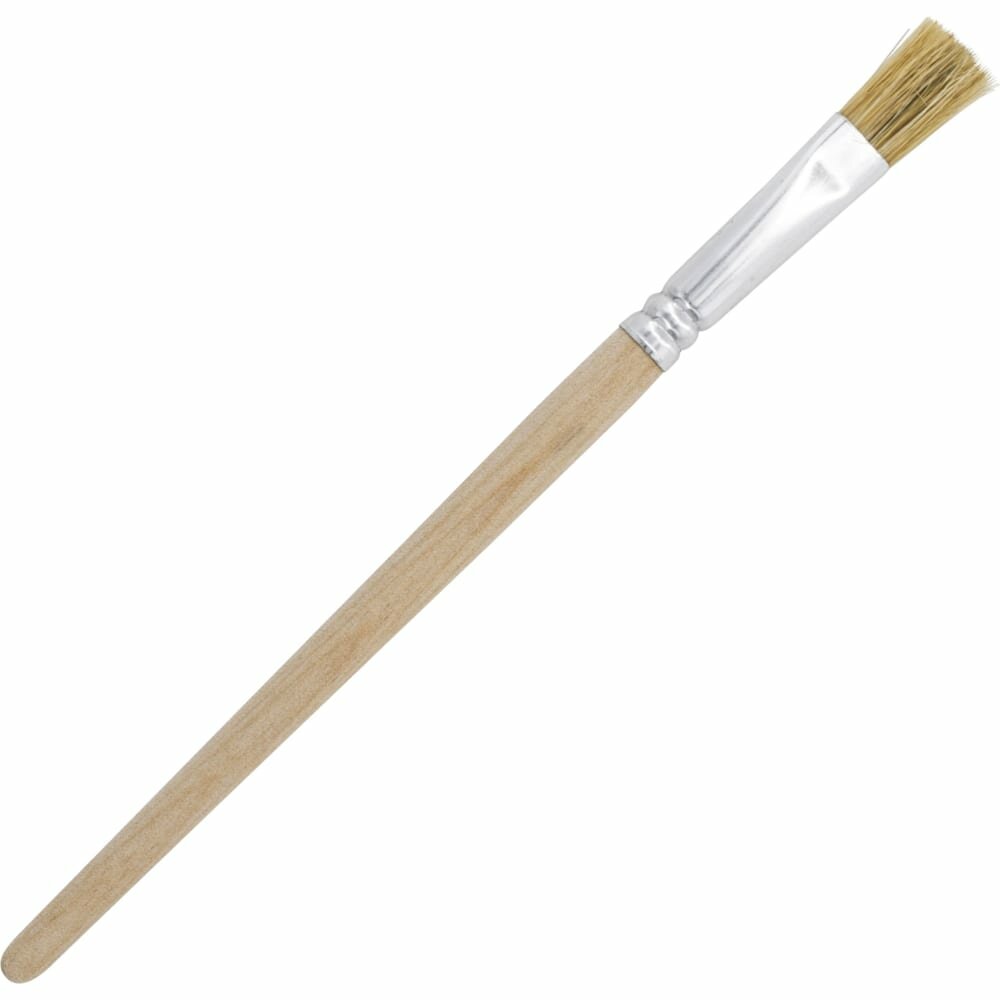 Филеночная кисть РемоКолор 10 мм 01-8-910