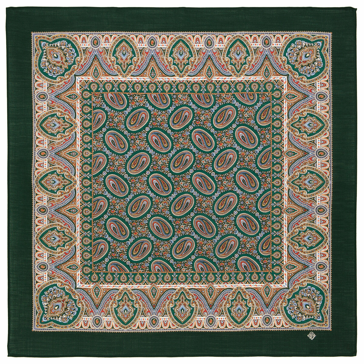 Платок для женщин