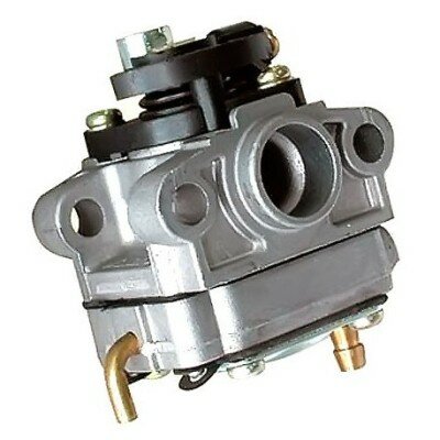 Карбюратор для мотокос Champion 283,284