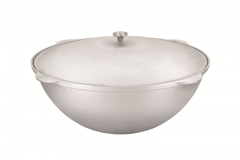 Kukmara к90, silver