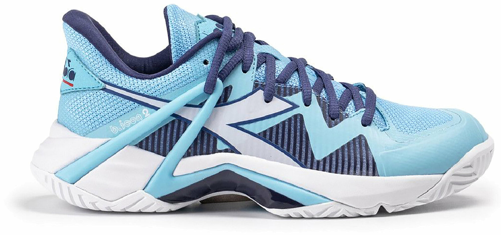 Кроссовки B.ICON 2 W AG