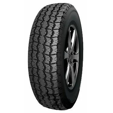 Автошина Барнаульский ШЗ Professional 153 225/75 R16 108R