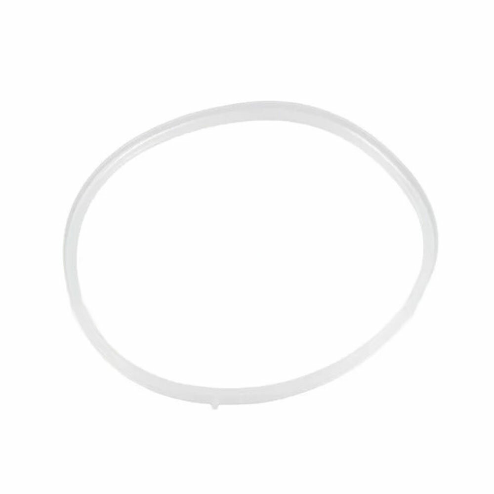Уплотнитель внутренний для мультиварки Tefal RK8. (SS-995402)