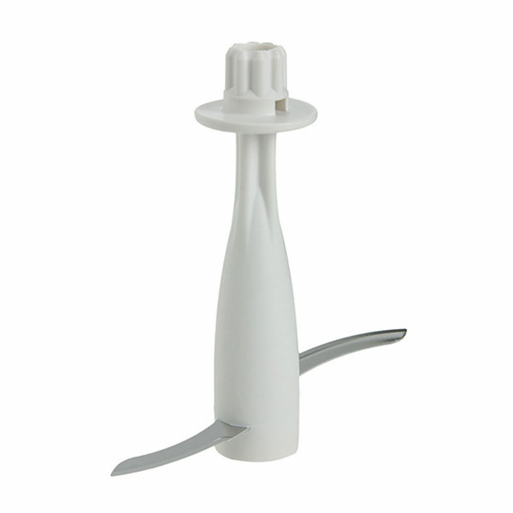 Нож в чашу измельчителя блендера Moulinex Prepline (FS-9100014121)