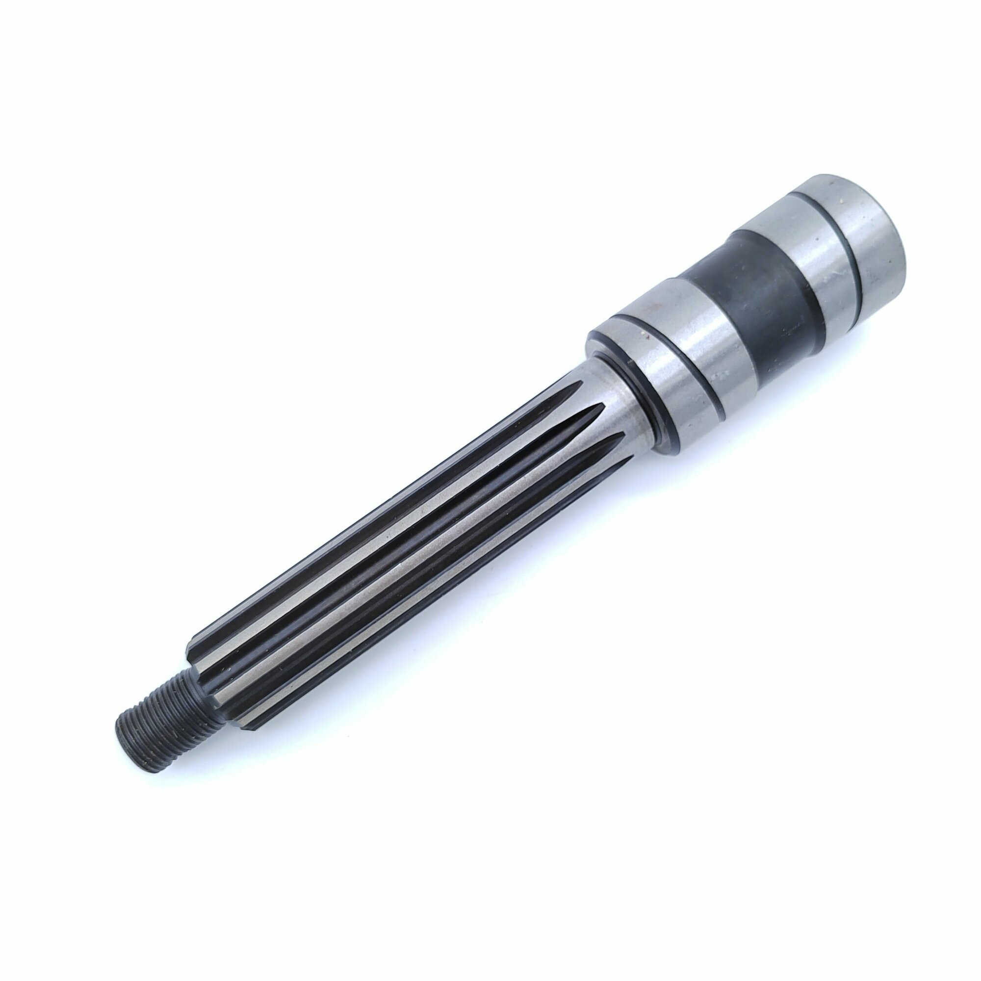 Вал опоры промежуточной МТЗ-80/82 Бренд "Master Part" 72-2209013