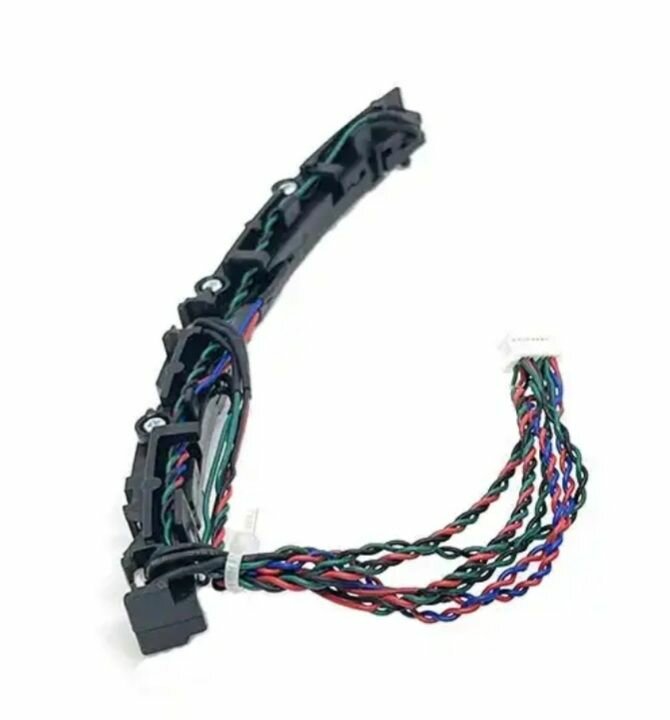 Датчик измерения расстояния Xiaomi Robot Vacuum-Mop Essential SKV4136GL (Mijia G1) MJSTG1 (R) Правыйй