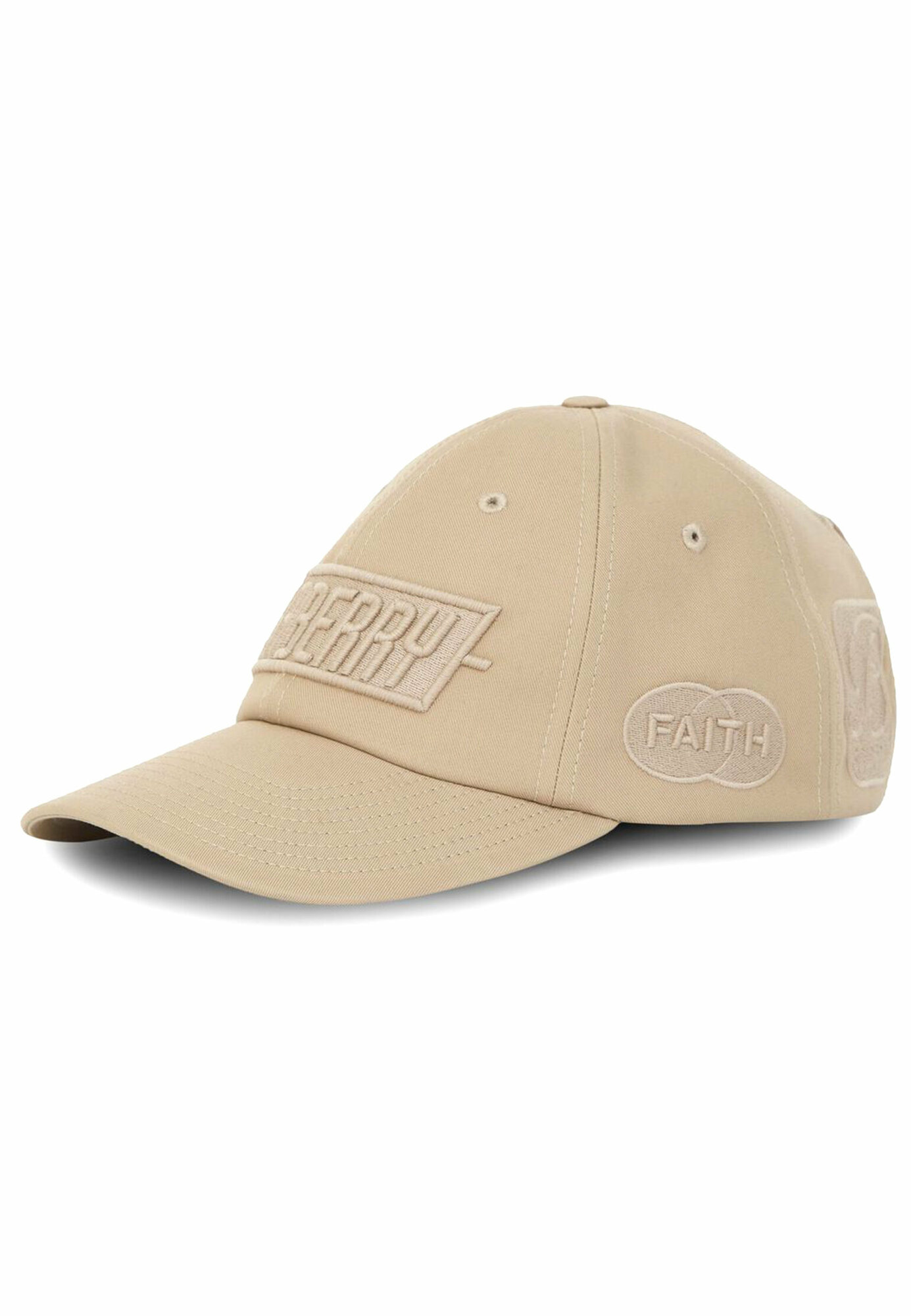 Бейсболка для взрослых и детей