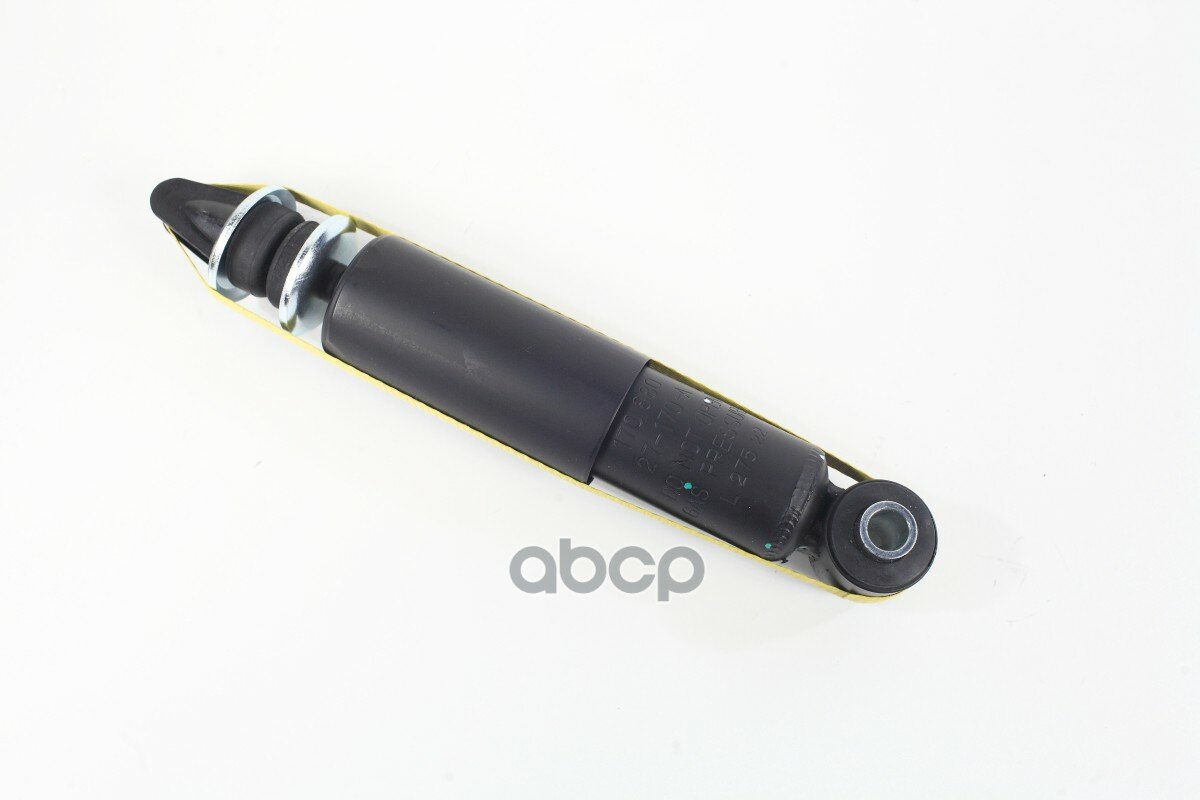 Амортизатор подвески перед. VOLKSWAGEN: TRANSPORTER T4 Bus ZF Russia арт. 170880ZFR