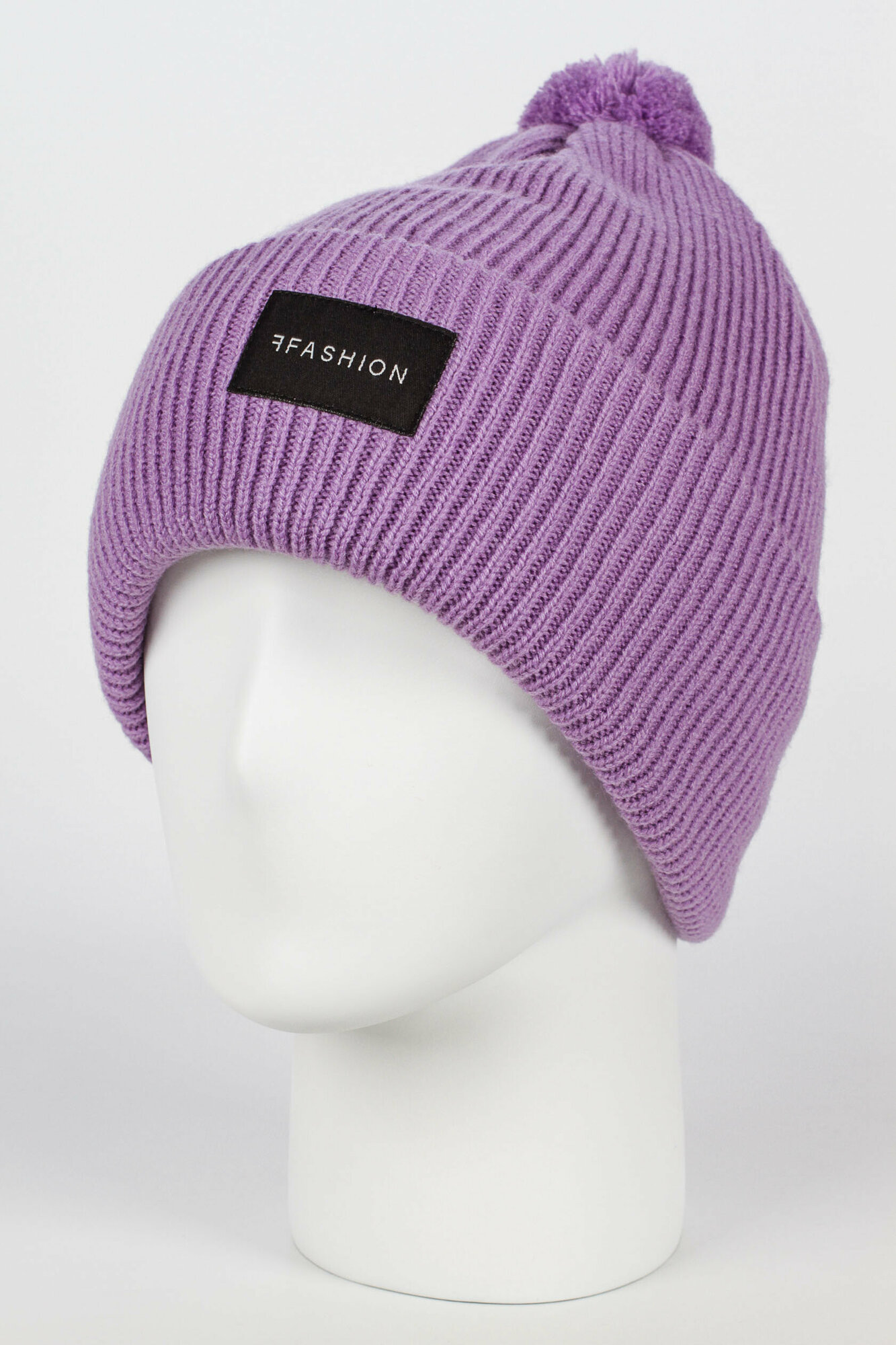 Шапка Ferz для мужчин