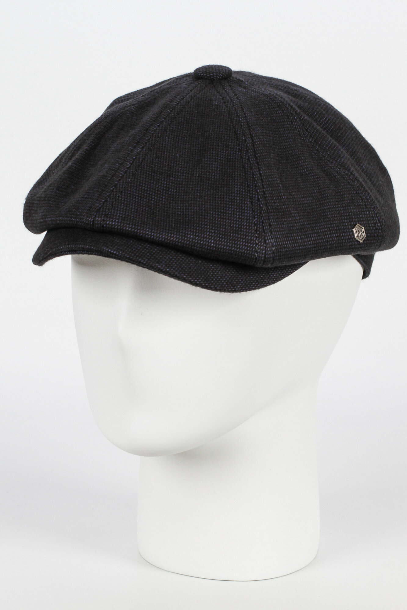 Кепка для мужчин