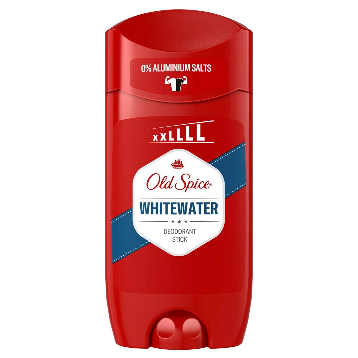 Дезодорант Old Spice Whitewater твердый, 85мл