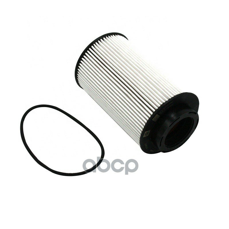 Фильтрующий элемент тонкой очистки топлива SITRAK арт. 201V12503-0062