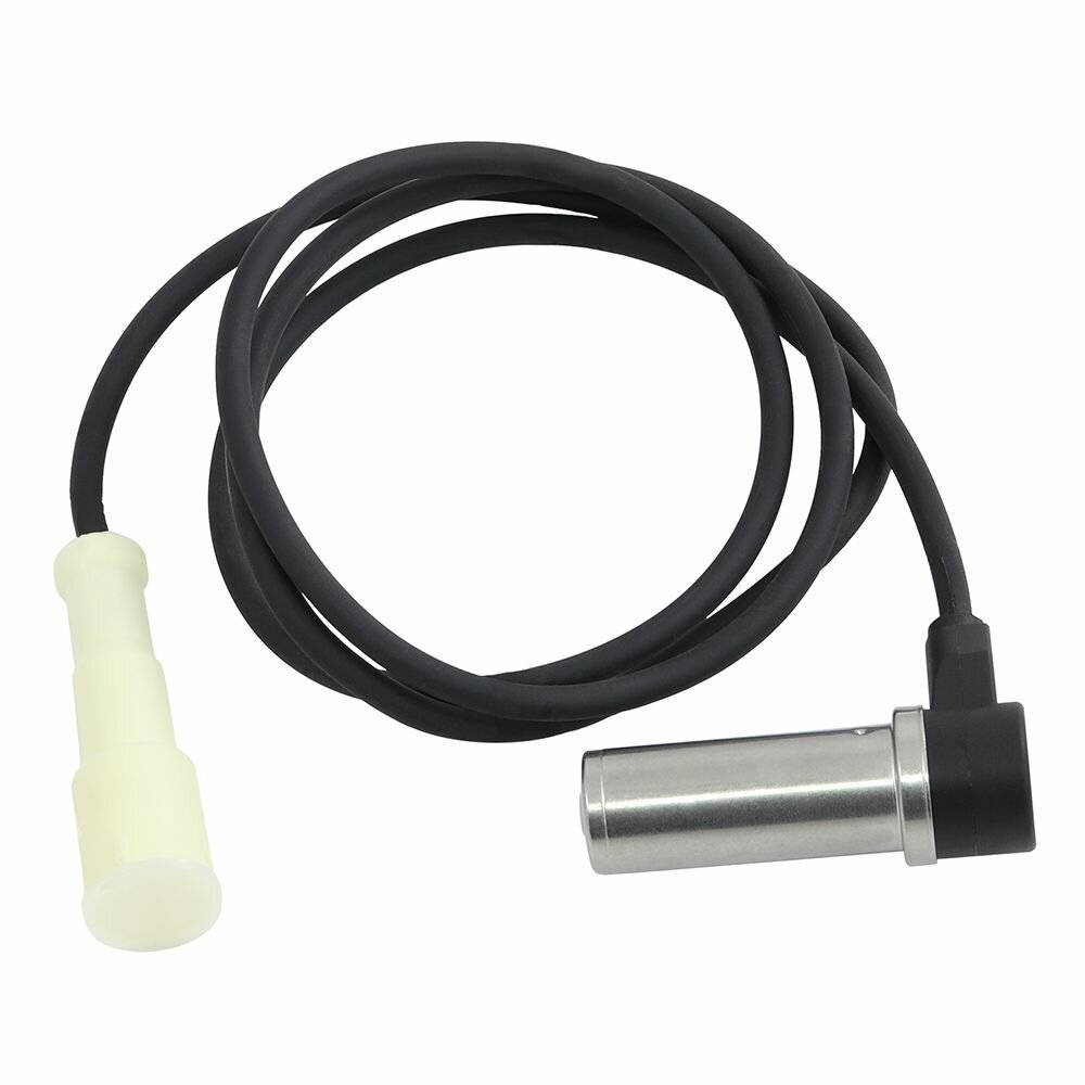 Датчик скорости для ГАЗ 3309; КАМАЗ 4308, 65115, 6520; МАЗ 152, 231 PEKAR (прямой с кабелем)