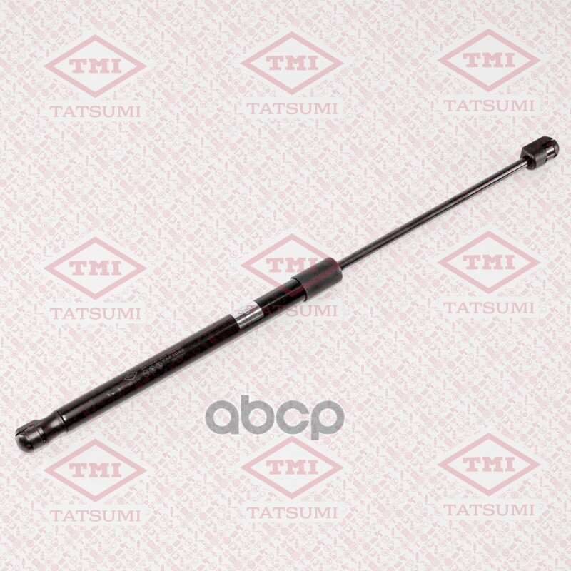 Амортизатор капота TATSUMI арт. TAF1055