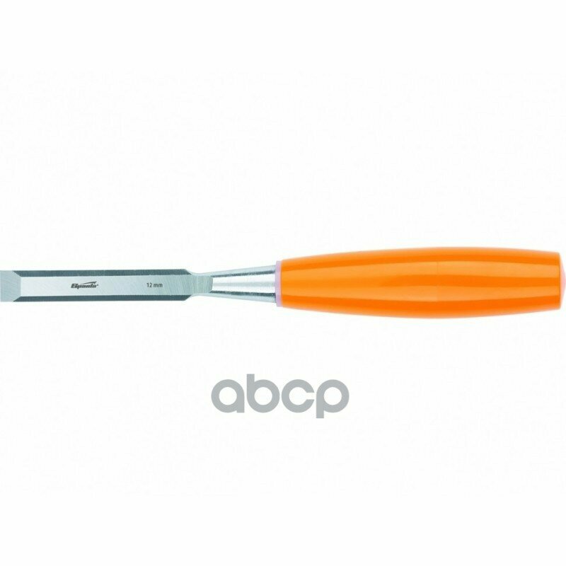 Стамеска 14мм SPARTA Sparta арт. 244155