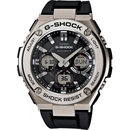 Наручные часы G-Shock