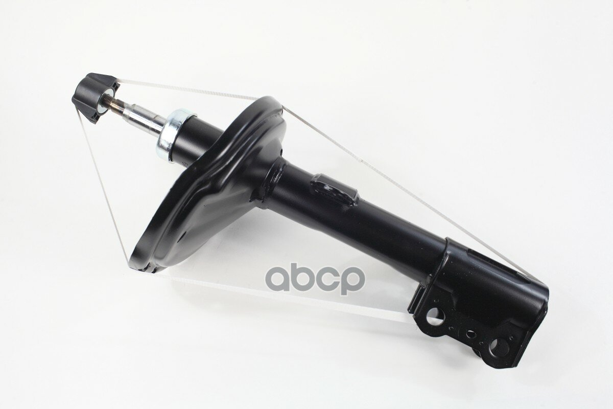 Амортизатор передний левый ZF Russia арт. 317149ZFR