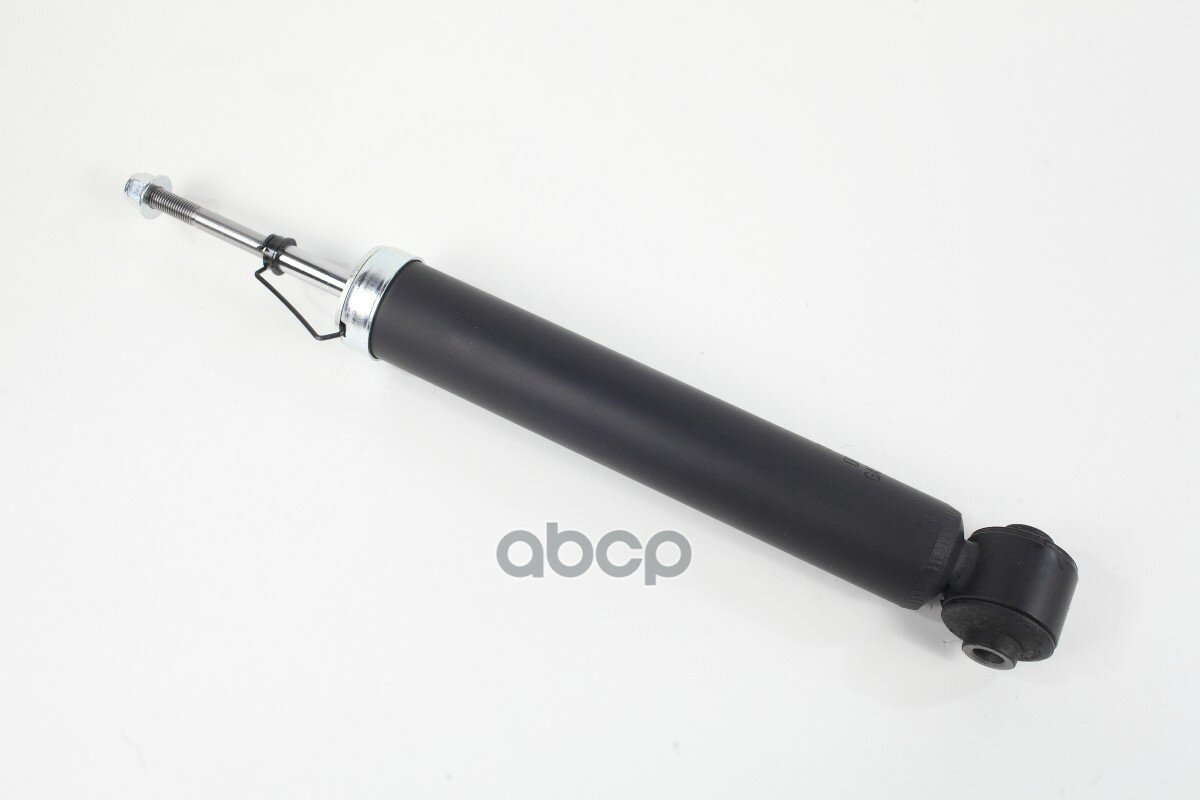 Амортизатор подвески ZF Russia арт. 317100ZFR