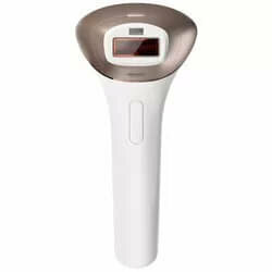 Фотоэпилятор Philips Lumea 9900 IPL BRI973/00