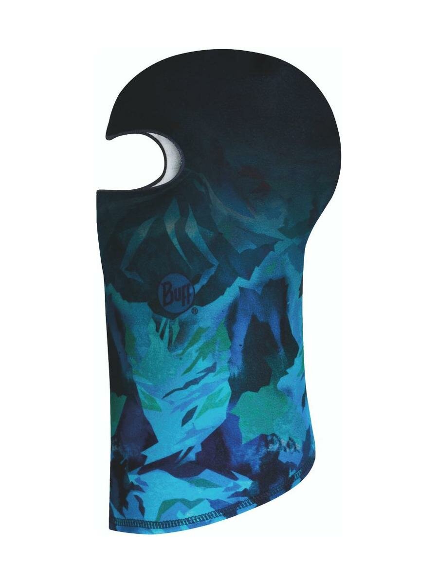 Балаклава Polar balaclava для детей