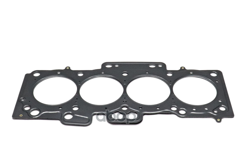 Прокладка ГБЦ LIFAN арт. LF479Q2B1003300A