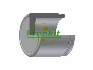 Поршень суппорта HY COUPE 96-02, ELANTRA 00- FRENKIT P545104