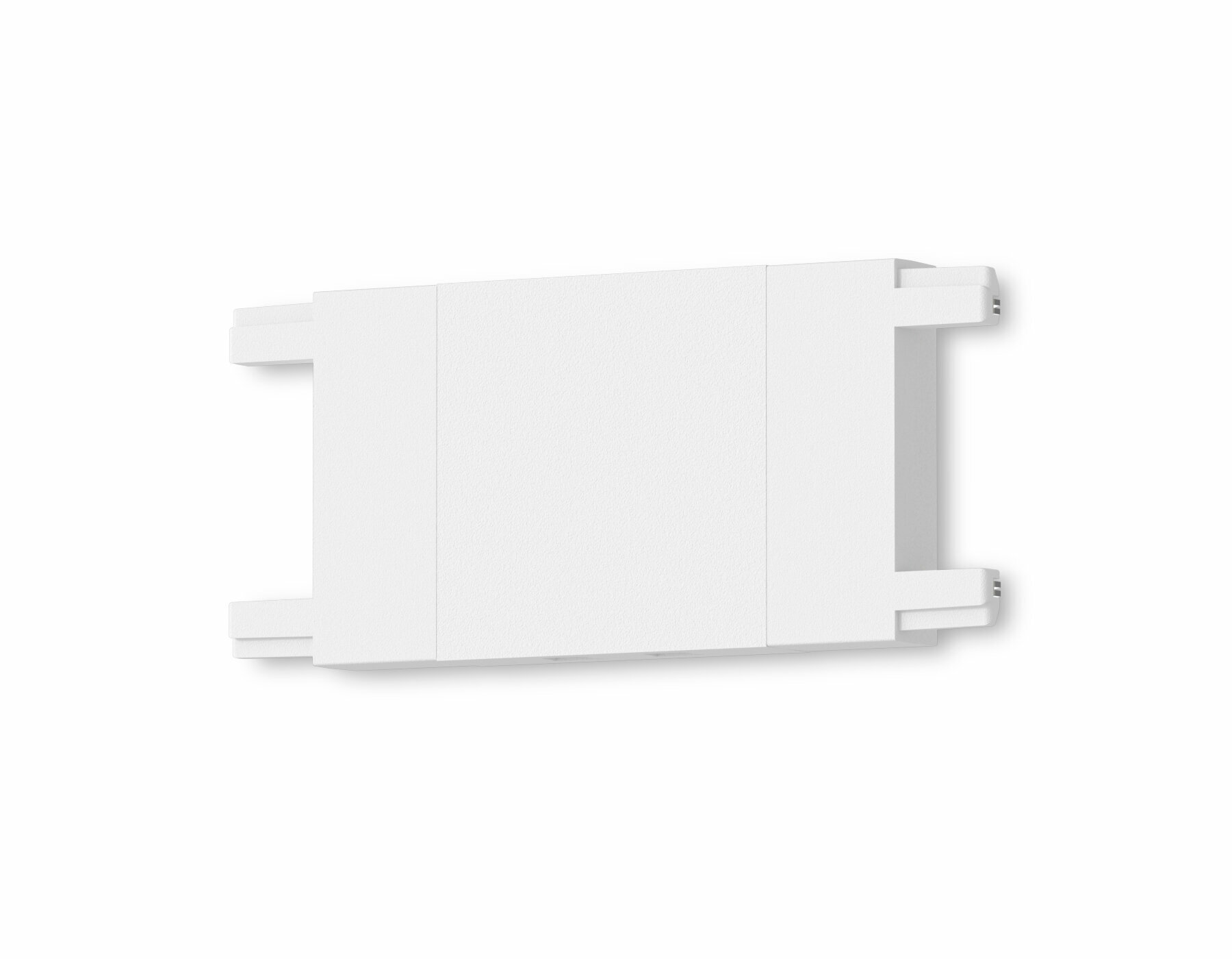 Коннектор для шинопровода Ambrella light TRACK SYSTEM GV1107