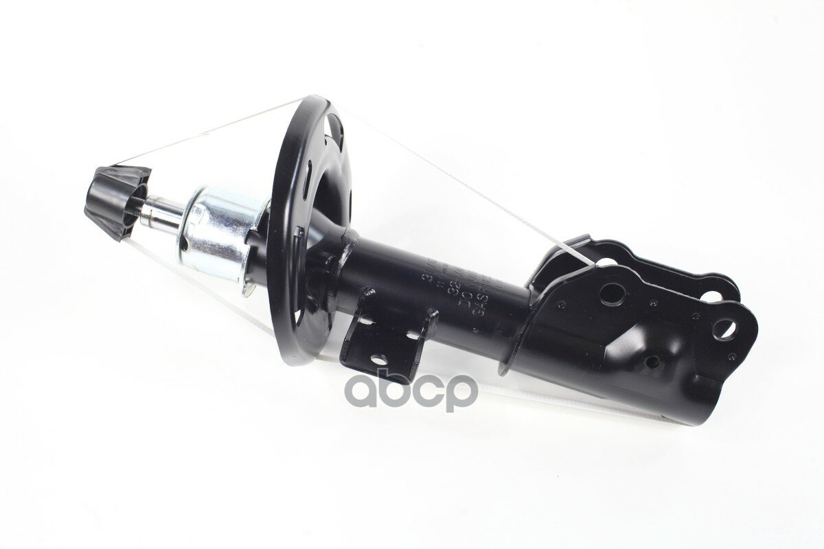 Амортизатор подвески ZF Russia арт. 317625ZFR